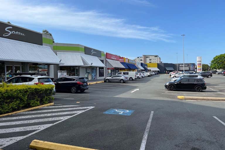 190 Lutwyche Road, Lutwyche, QLD 4030 - Showroom & Large Format Retail ...