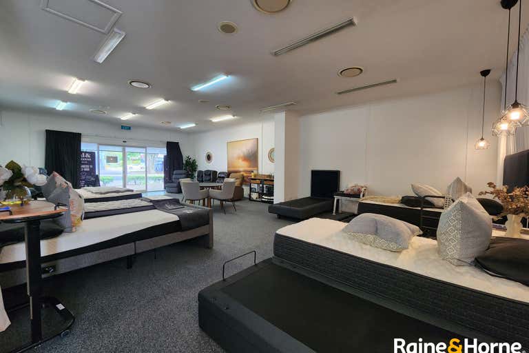 1425 Anzac Avenue, Kallangur, QLD 4503 - Shop & Retail Property For ...