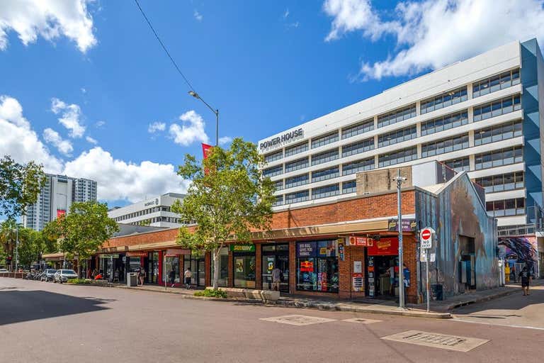 14 Knuckey Street, Darwin City, NT 0800 - Shop & Retail Property For ...