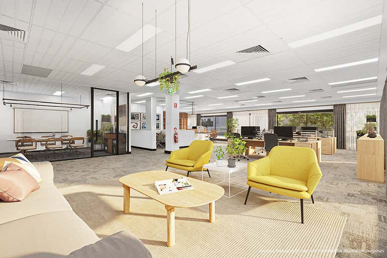 16 Ord Street, West Perth, WA 6005 - Office For Lease - realcommercial