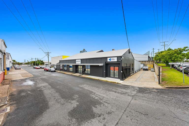 9 Precision Street, Salisbury, QLD 4107 - Industrial & Warehouse ...