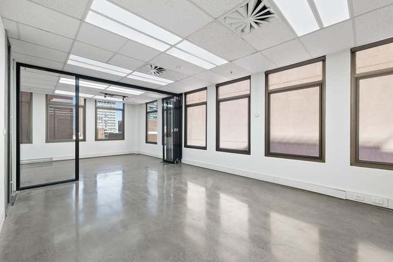 Level 8 131 Queen Street, Melbourne, VIC 3000 - Office For Lease ...