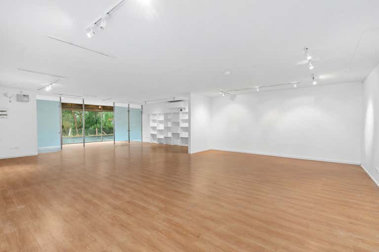 Leased Office at 54 Porter Street, Prahran, VIC 3181 - realcommercial