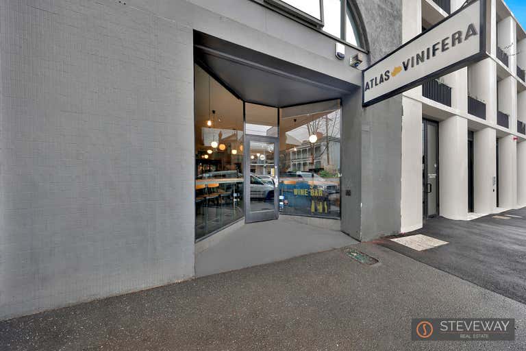 274 Church Street, Richmond, VIC 3121 - Shop & Retail Property For Sale ...