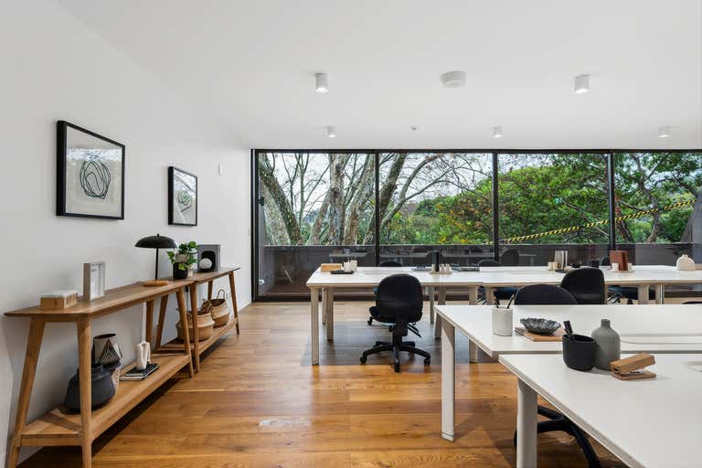 Leased Office at 321 Riley Street, Surry Hills, NSW 2010 - realcommercial