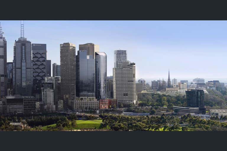 51 Flinders Lane, Melbourne, VIC 3000 - Office For Lease - realcommercial