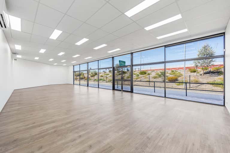 Leased Industrial & Warehouse Property at 1/108 Welshpool Road ...