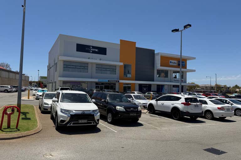26/10 Clew Way, Jindalee, WA 6036 - Shop & Retail Property For Lease ...