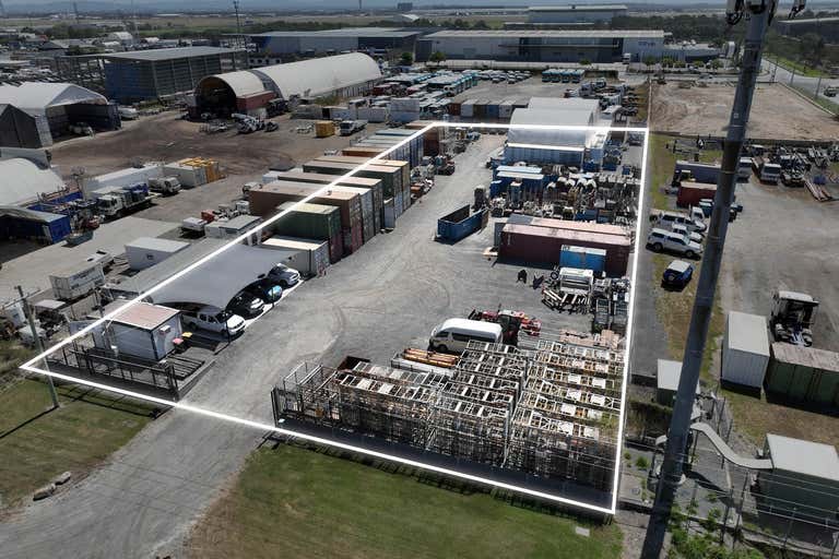 30 Sandmere Road, Pinkenba, QLD 4008 - Development Site & Land For Sale ...