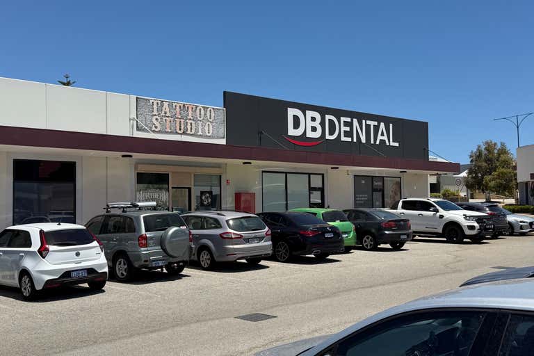 26/10 Clew Way, Jindalee, WA 6036 - Shop & Retail Property For Lease ...