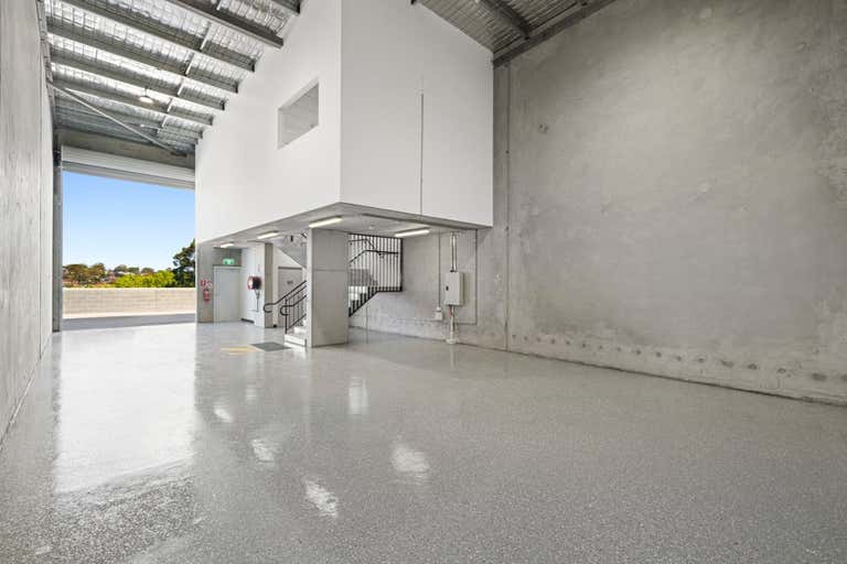 LOOP Industrial Estate, Unit 4, 47-49 Planthurst Road, Carlton, NSW ...