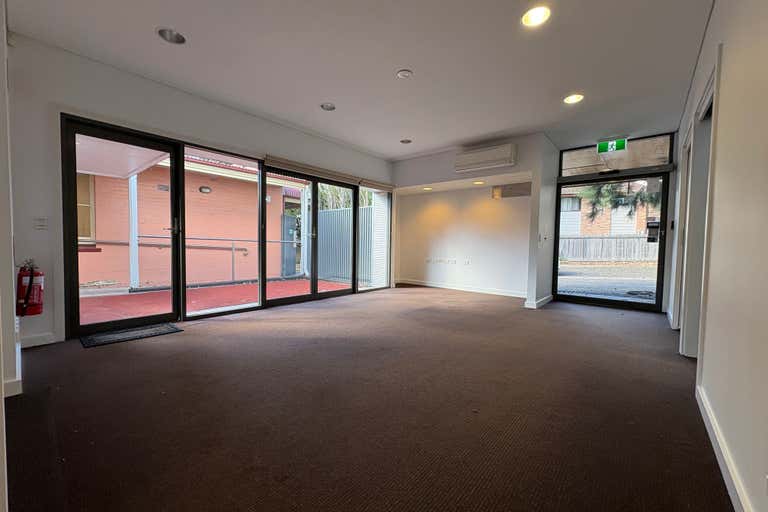 469 Forest Road, Penshurst, NSW 2222 - Office For Lease - realcommercial