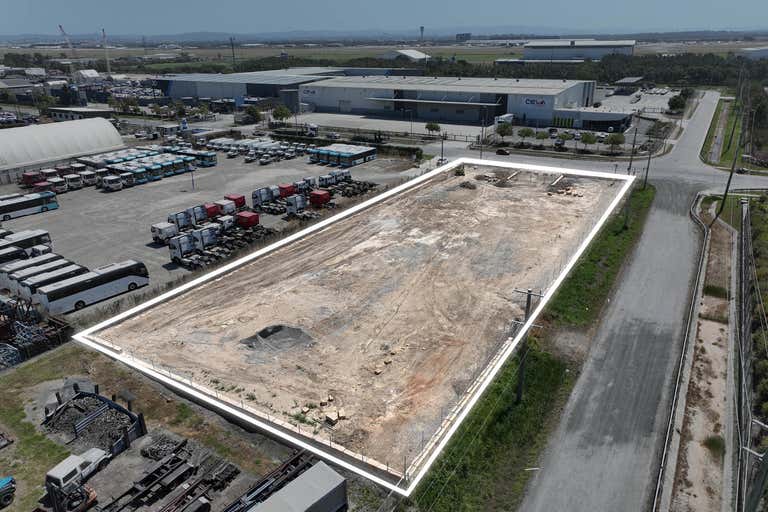 45 Main Beach Road, Pinkenba, QLD 4008 - Development Site & Land For ...