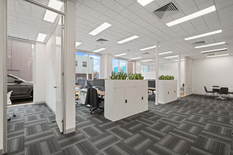 24/270 Ferntree Gully Road, Notting Hill, VIC 3168 - Office For Lease ...