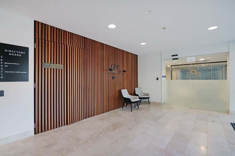 600 Murray Street, West Perth, WA 6005 - Office For Lease - realcommercial