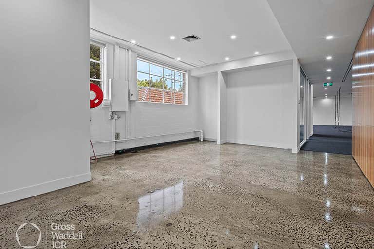 Level 2, 30 Inkerman Street, St Kilda, VIC 3182 - Office For Lease ...