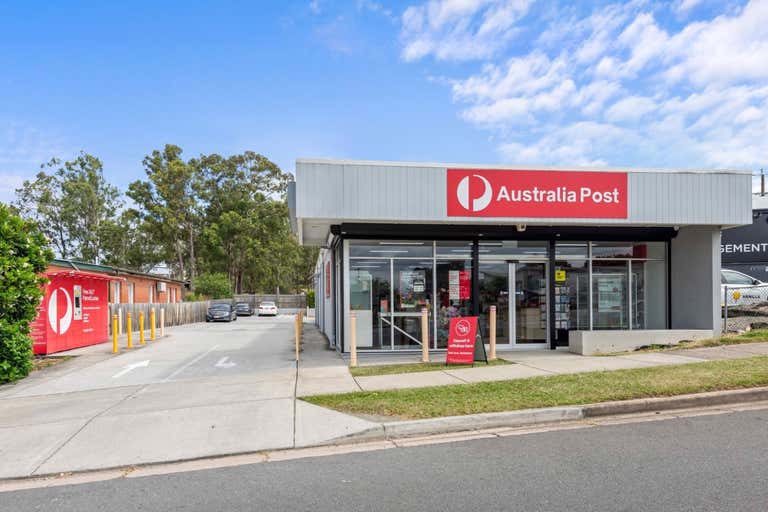 Sold Shop & Retail Property at 22-24 Smiths Road, Goodna, QLD 4300 ...