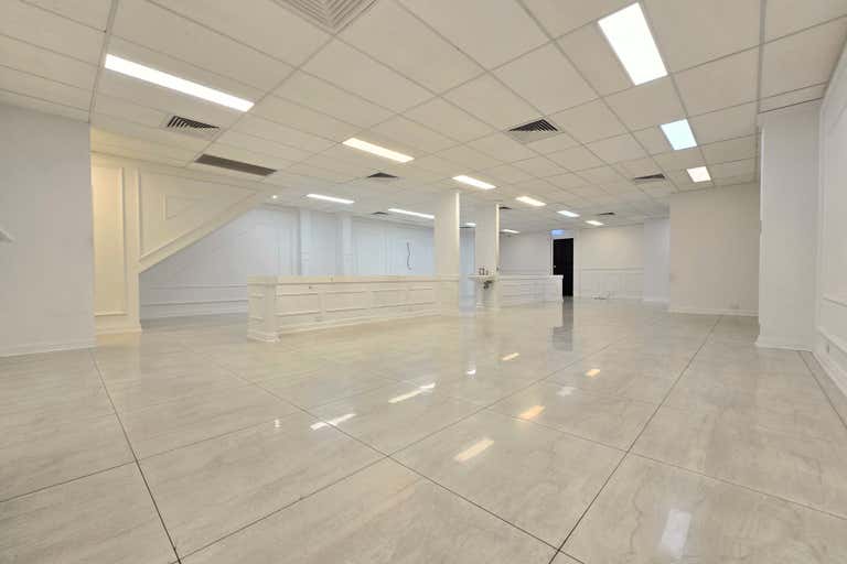 Leased Office at 427 Golden Four Drive, Tugun, QLD 4224 - realcommercial