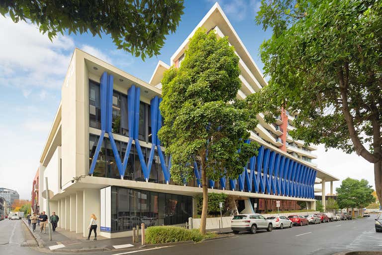 155 Cremorne Street, Cremorne, VIC 3121 - Office For Lease - realcommercial