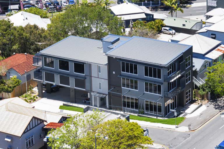 237 Sandgate Road, Albion, QLD 4010 - Office For Sale or Lease ...