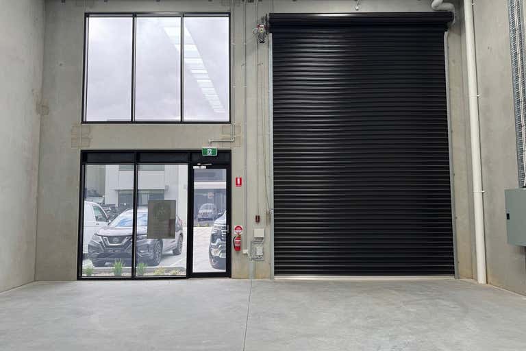 Sold Industrial & Warehouse Property at 3 Arrow Court, Pakenham, VIC ...