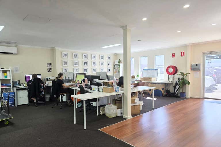 Leased Office at 10b Louis Street, Stepney, SA 5069 - realcommercial