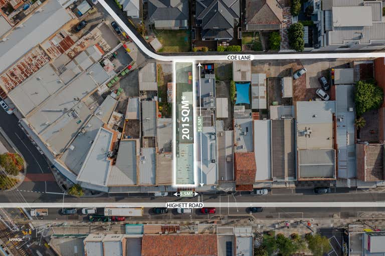Sold Shop & Retail Property at 513 Highett Road, Highett, VIC 3190 ...