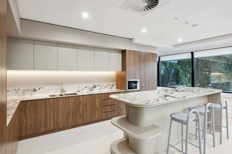 2 Mill Street, Perth, WA 6000 - Office For Lease - realcommercial