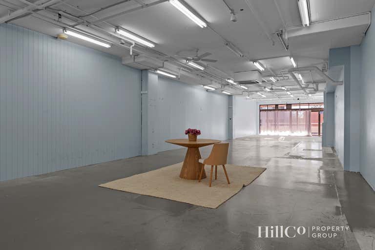 Shop 4A/332-342 Oxford Street, Bondi Junction, NSW 2022 - Shop & Retail ...