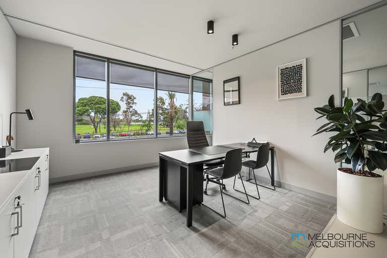 3C/150 Albert Road, South Melbourne, VIC 3205 - Office For Sale or ...