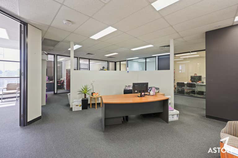 Leased Office at 3/1008 Doncaster Road, Doncaster East, VIC 3109 ...