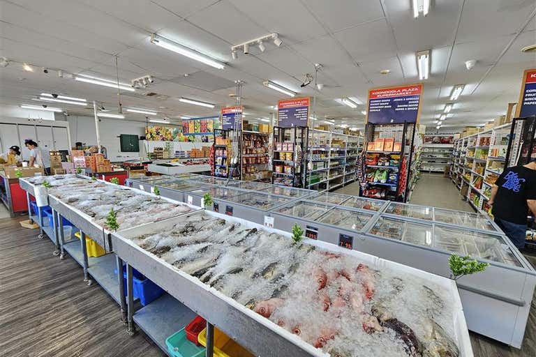 Sold Shop & Retail Property at 1/34 Koondoola, Koondoola, WA 6064 ...