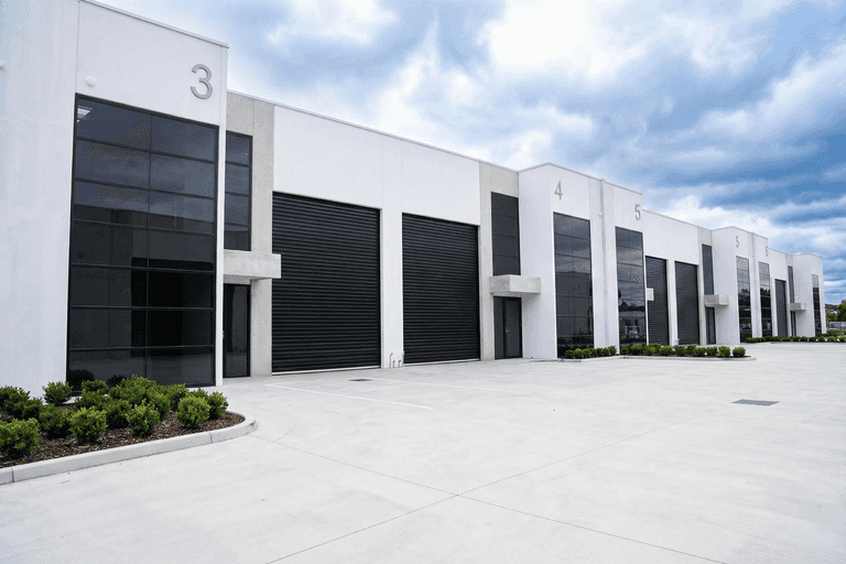 61-63 Canterbury Road, Montrose, VIC 3765 - Industrial & Warehouse ...