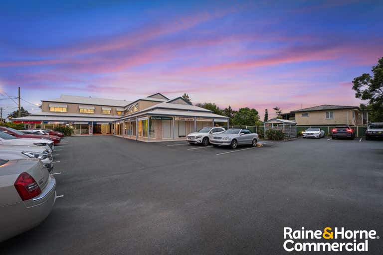 Sold Shop & Retail Property at 709 Albany Creek Road, Albany Creek, QLD ...