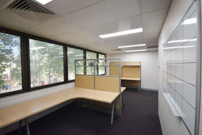 Leased Office at Level 1, 1a/520 Swift Street, Albury, NSW 2640 ...