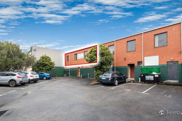 Leased Office at 10A Croydon Road, Croydon, VIC 3136 - realcommercial