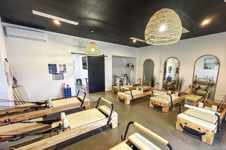 Leased Shop & Retail Property at 9/278 Nicklin Way, Warana, QLD 4575 - realcommercial