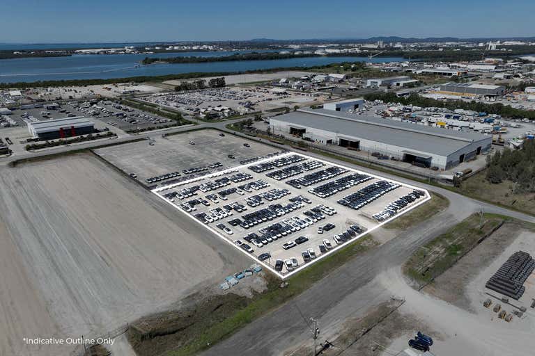 2/142 Main Beach Road, Pinkenba, QLD 4008 - Development Site & Land For ...