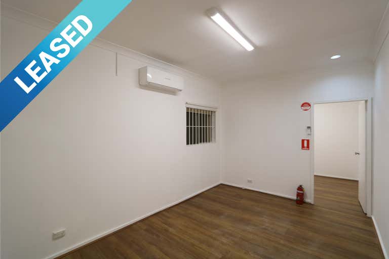 Leased Office at Suite 2/7 Jannali Avenue, Jannali, NSW 2226 ...