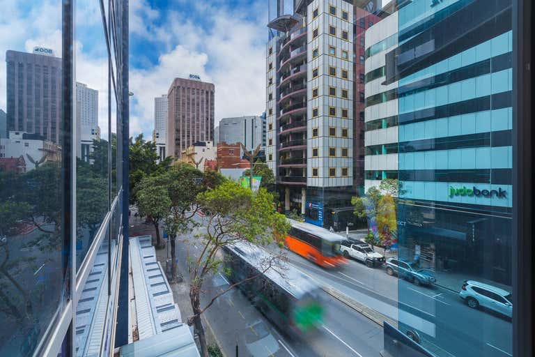 182 St Georges Terrace, Perth, WA 6000 - Office For Lease - realcommercial