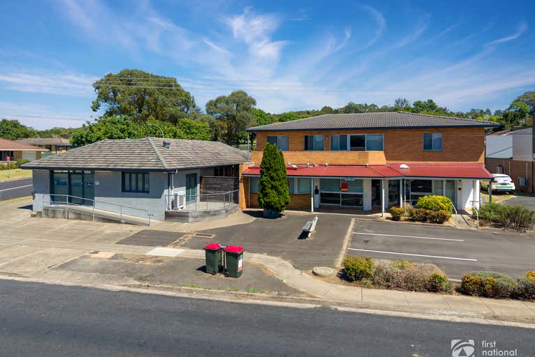 26-28 Rockvale Road, Armidale, NSW 2350 - Shop & Retail Property For ...