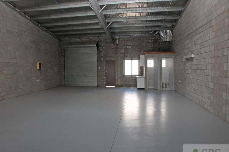 Sold Industrial & Warehouse Property at 45/12 Charlton Court, Woolner ...