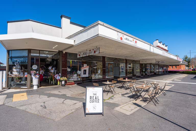 Sold Shop & Retail Property at 560 Olive Street, Albury, NSW 2640 ...