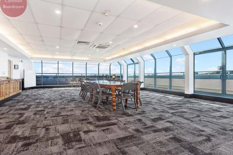 80 Chandos Street, St Leonards, NSW 2065 - Office For Lease ...