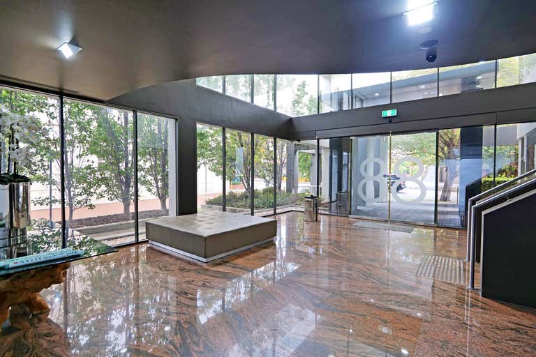 88 Colin Street, West Perth, WA 6005 - Office For Lease - realcommercial