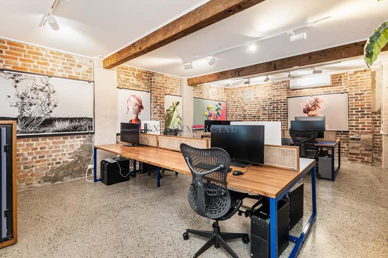 Tenancy 2, 1 Glebe Street, Glebe, NSW 2037 - Office For Lease ...