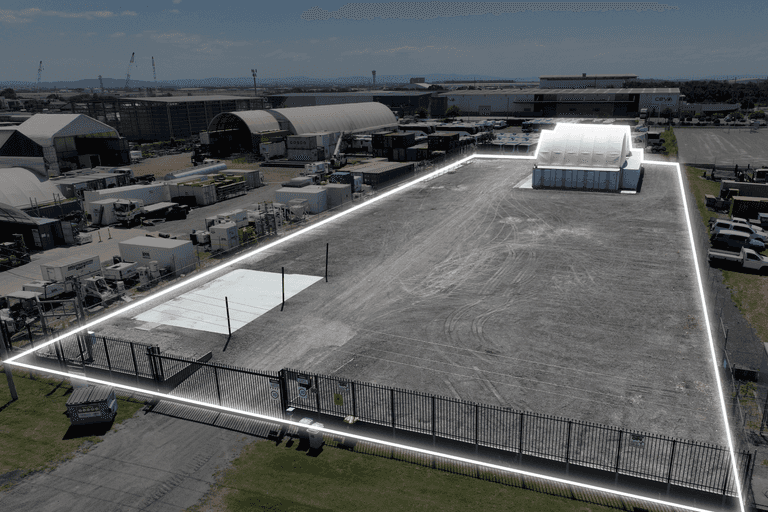 30 Sandmere Road, Pinkenba, QLD 4008 - Development Site & Land For Sale ...