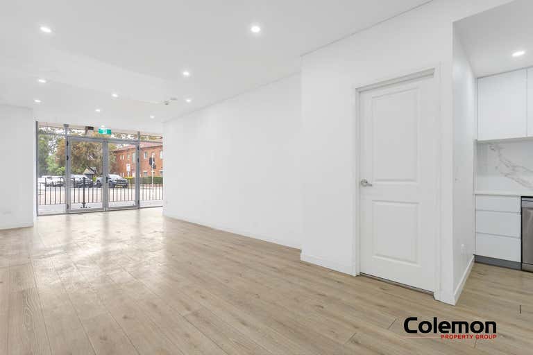 Sold Shop & Retail Property at Shop 2, 250 Liverpool Rd, Enfield, NSW ...