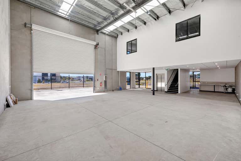 1/18 Cylinders Drive, Torquay, VIC 3228 - Industrial & Warehouse ...