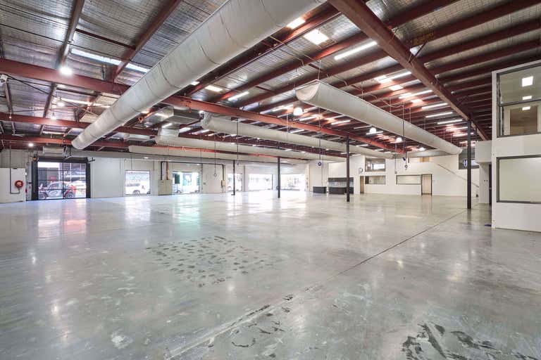 132 Cremorne Street, Cremorne, VIC 3121 - Office For Lease - realcommercial